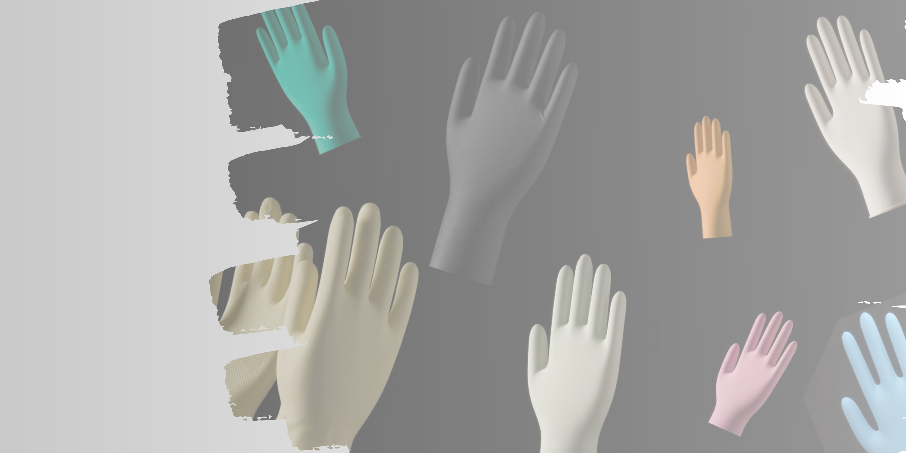 Shamrock Gloves – SMCGloves