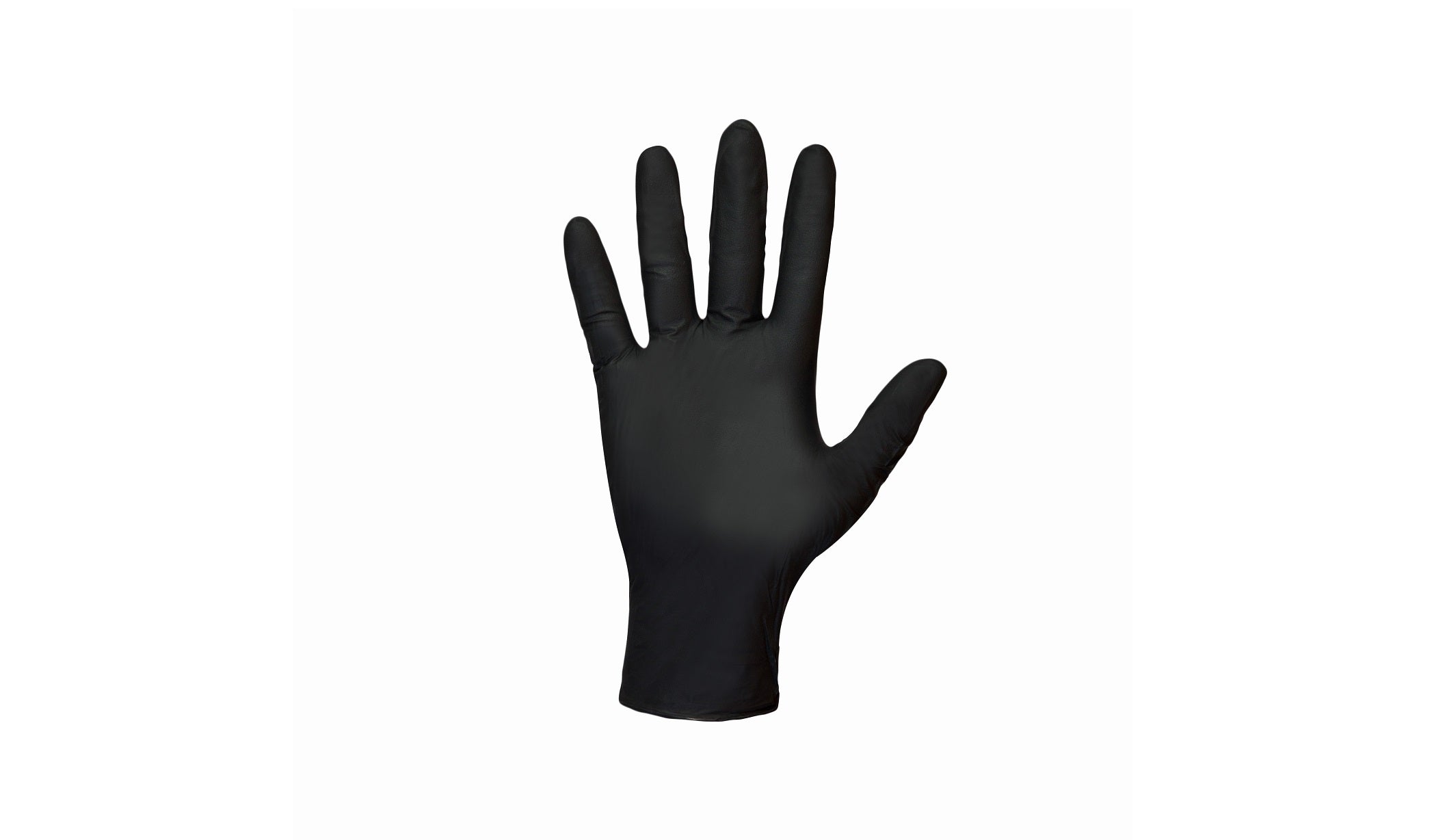 ACTION 83000 Series – SMCGloves